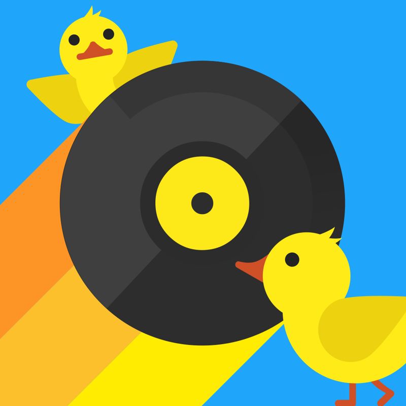 SongPop 2 (2015) - MobyGames