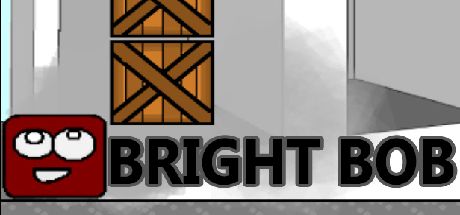 Bright Bob - MobyGames