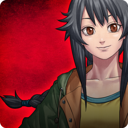 Raging Loop Releases - MobyGames