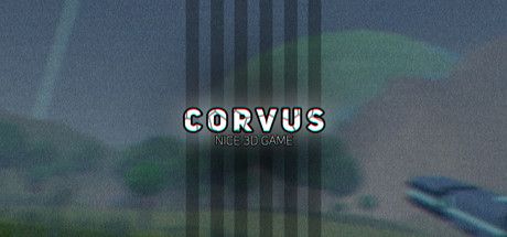 CORVUS (2020) - MobyGames