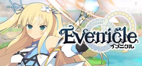 Evenicle (2018) - MobyGames