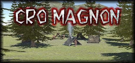 Cro Magnon (2018) - MobyGames
