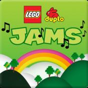 LEGO Duplo Jams - MobyGames