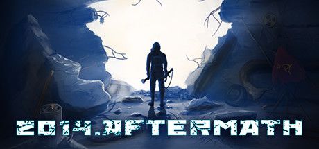 2014.Aftermath (2019) - MobyGames