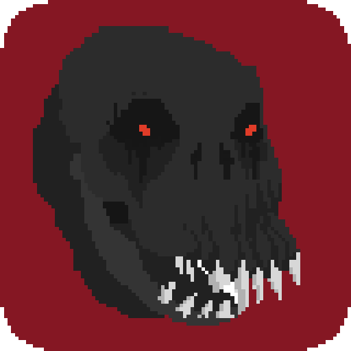 Apoc Runner cover or packaging material - MobyGames