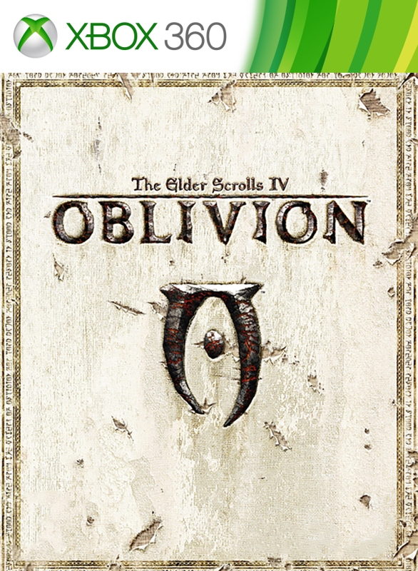 Elder Scrolls Oblivion Cover Harvest Dawn YouTube