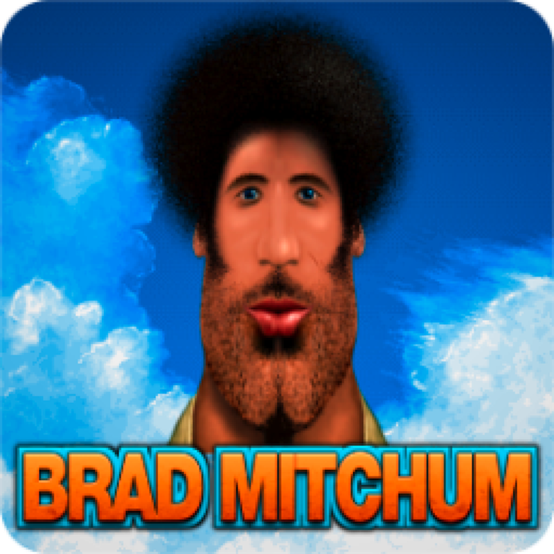 Brad Mitchum: Lost in Time - MobyGames