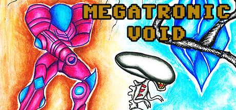 Megatronic Void (2017) - MobyGames