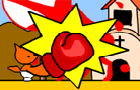 Powerfox (2005) - MobyGames