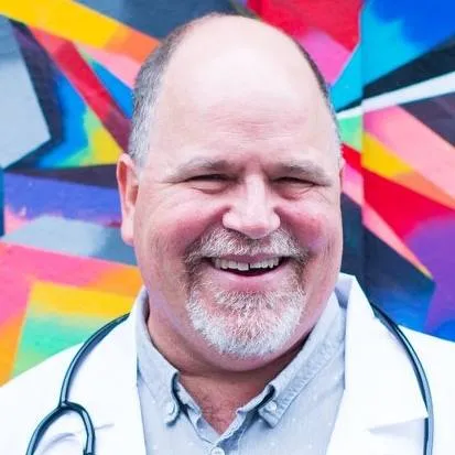 David Rohrl - MobyGames