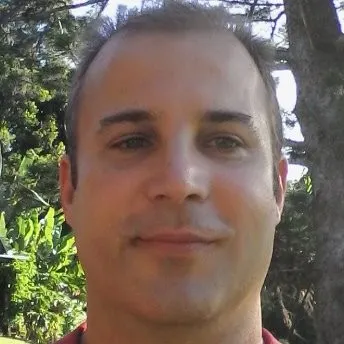 Shane Lontis - Frequent Collaborators (Companies) - MobyGames