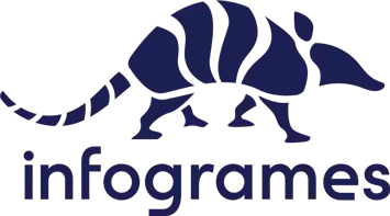 Infogrames - MobyGames