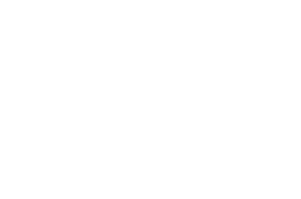 Secret Level Studios - MobyGames