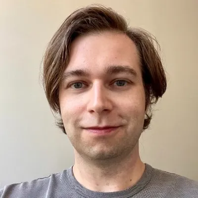 Matthew Klassen - MobyGames