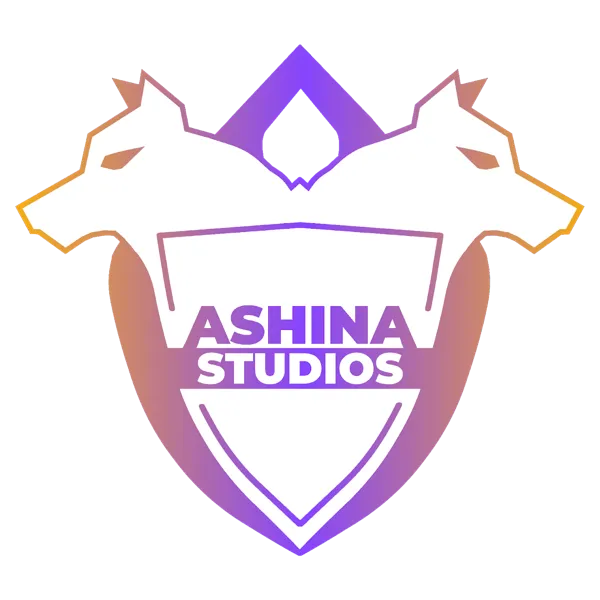 Ashina Studios - MobyGames