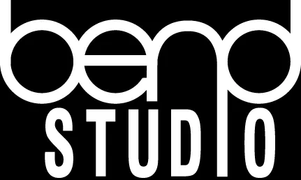 SCE Bend Studio Logos - MobyGames