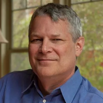 Donald W. Laabs - MobyGames