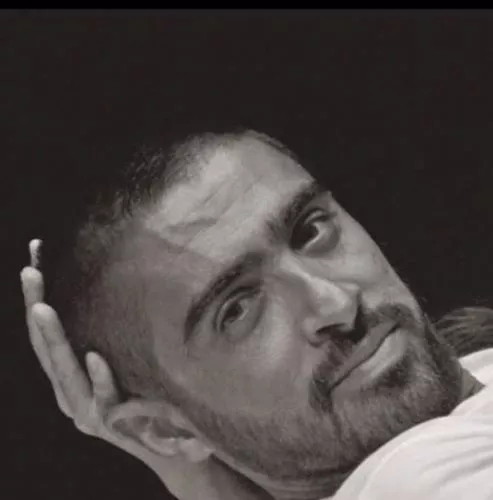 Abdo Hakim - MobyGames