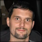 Jeff Grills - Frequent Collaborators (People) - MobyGames