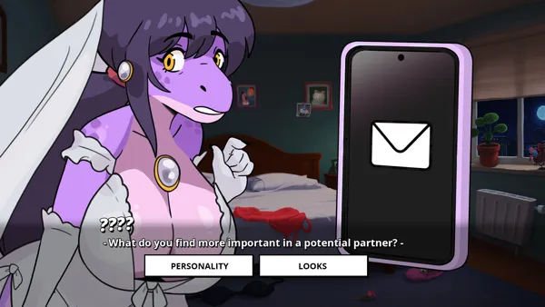 DDinosaur with Double D's (2025) - MobyGames