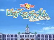 Alice Soft games - MobyGames