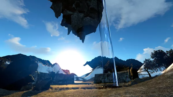 Combat Instinct (2017) - MobyGames