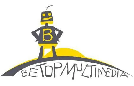 BETOP JAPAN Inc. - MobyGames