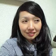 Yuko Ando video game credits and biography - MobyGames