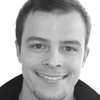 Alexander Marschal - MobyGames