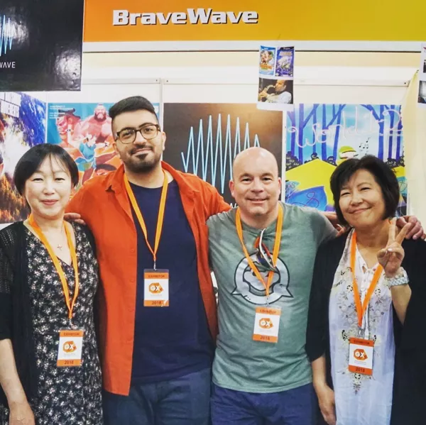 Mohammed Taher - MobyGames