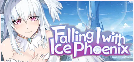 Falling with Ice Phoenix (2024) - MobyGames