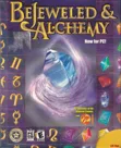 Alchemy Deluxe (2001) - MobyGames