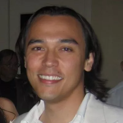 Michael McCormick - MobyGames