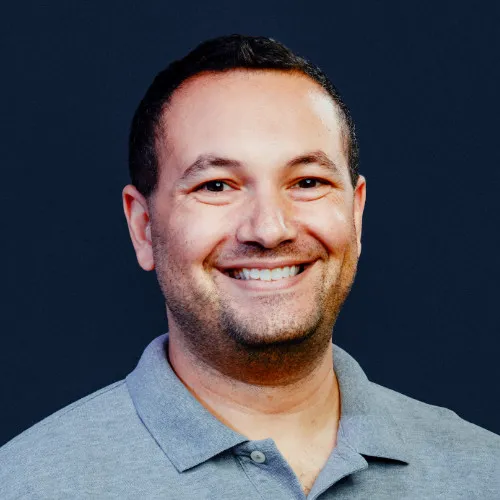 Steven K. Arnold - MobyGames