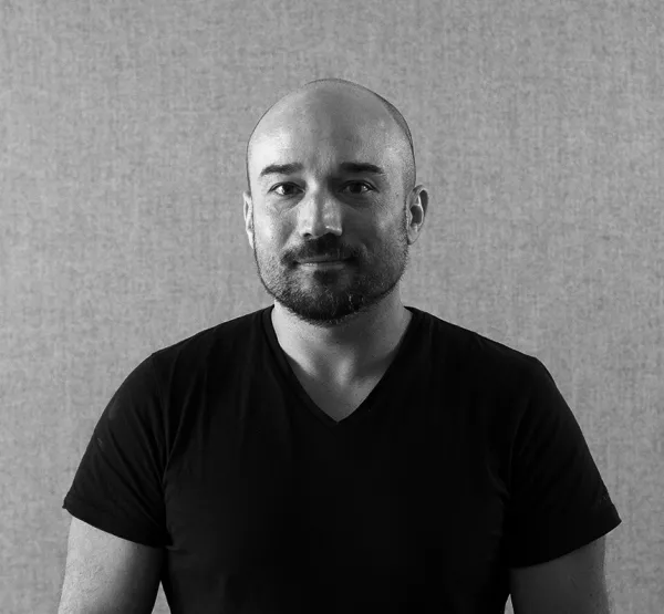 Alexandre Genoud - MobyGames