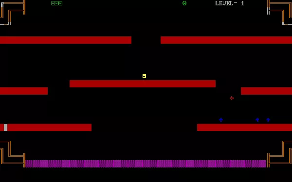 Ario Bros (1983) - MobyGames