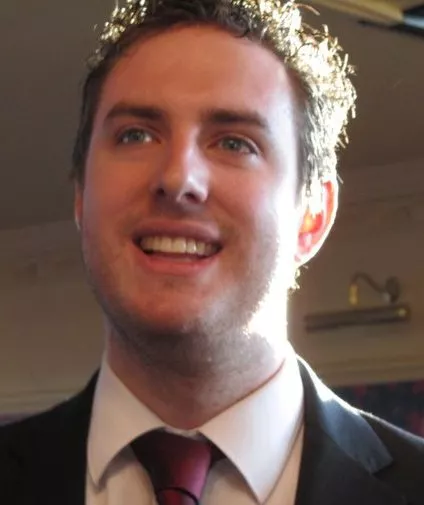 Mark Neill - MobyGames