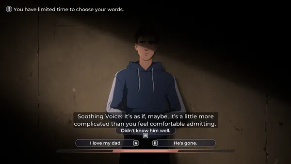 Dispatch (2025) - MobyGames