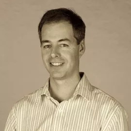 Ryan Rosenberg - MobyGames