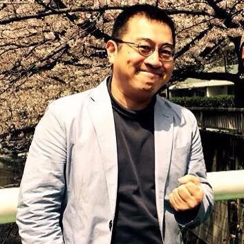 Shinichi Hamada - MobyGames