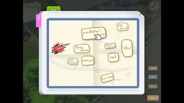 My Naughty Summer Vacation: Days in Countryside and Memories of Summer ...