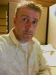 Richard Whitters - MobyGames