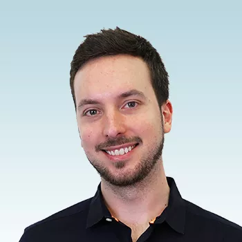 Julian Maroda video game credits and biography - MobyGames