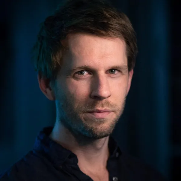 Aaron Smith - MobyGames