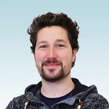 Bryan Geerts - MobyGames