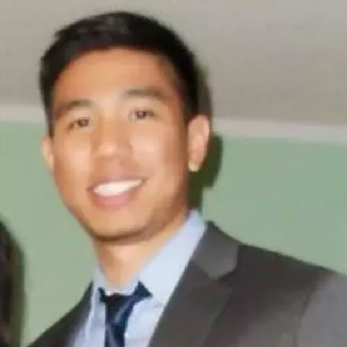 Michael Rivera - MobyGames