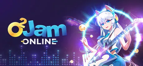 O2Jam Online (2023) - MobyGames