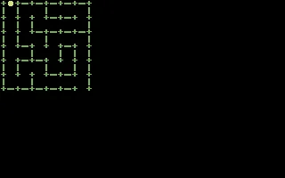 Labirynt - MobyGames