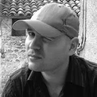 José Luis Vaello Bertol - MobyGames