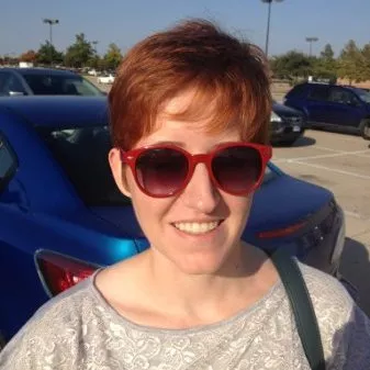 Ashley Rochelle photos - MobyGames